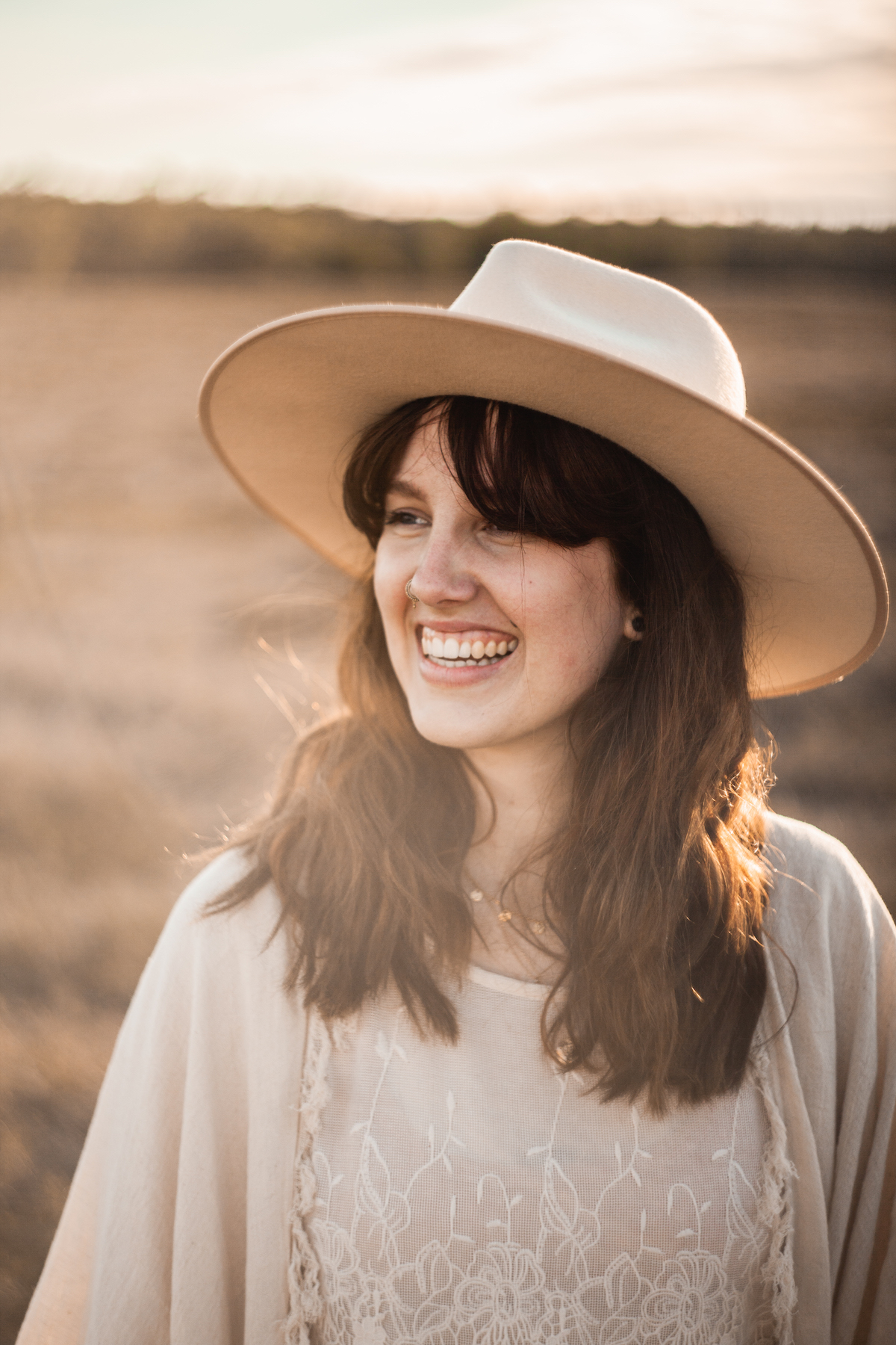 About us – Burgeon